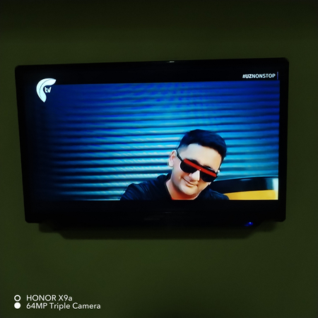 Samsung televizor 32  sotiladi