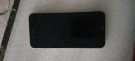 Iphone 6s  128tali