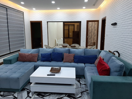 Продаётся готовы бизнес дача чарвак бочка dacha sotiladi