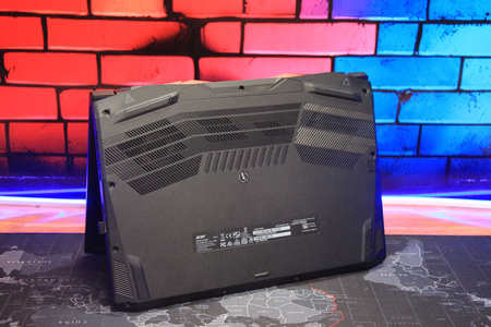 lenovo noutbuk sotiladi