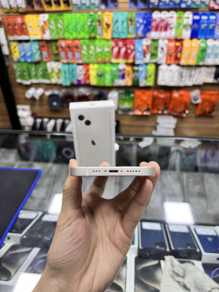 Iphone 13 muddatli toʻlov va naqdga / Айфон 13 Рассрочка