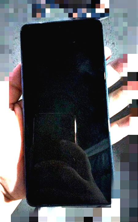 Redmi Not 11 Pro