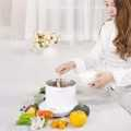 Мультиварка Xiaomi Qcooker Multipurpose Electric Cooker (CR-DR01)