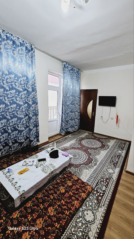 П195 продается Сергели 6А
