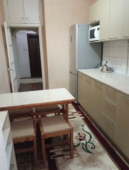 Сдается 3/7/9 Метро Айбек