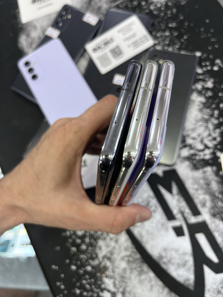 Samsung A82 5G • Orginal • NASIYA SAVDO bor!!!