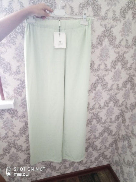 Kilot yozgi 65000