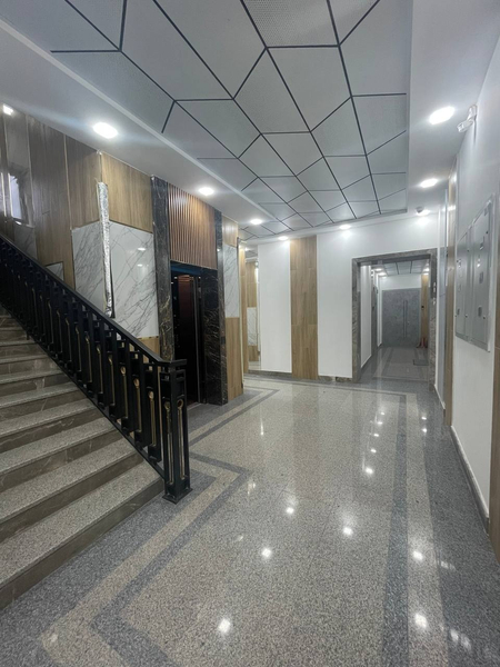Mirobod Avenue Navastroyka 1700y.e