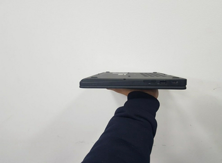 Dell core i5/озуGB /hdd240 GB сенсорный экран