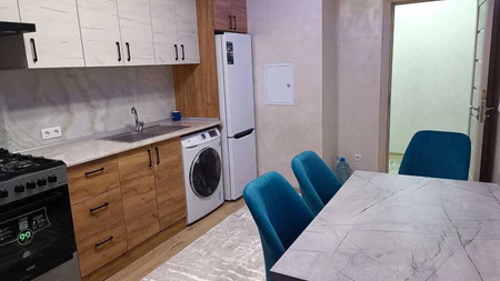 Аренда алмазар сити