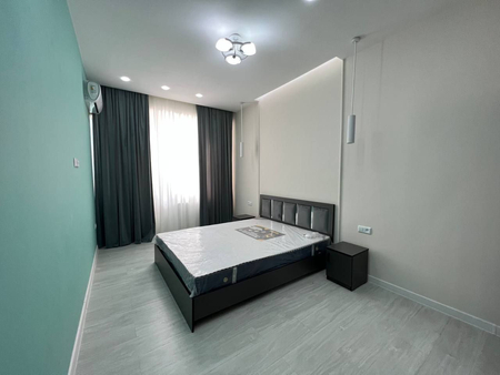 Arenda Sergili 3bekat Gren haus
