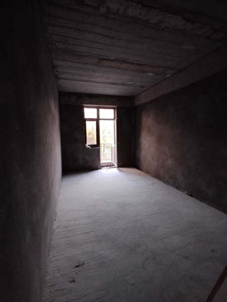 3/2/10 продаётся квартира в Новостройке 102 м2 от ЖК SOFIA RESIDENCE