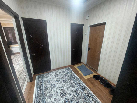 Срочно продам квартиру Юнусабад 11 квартал