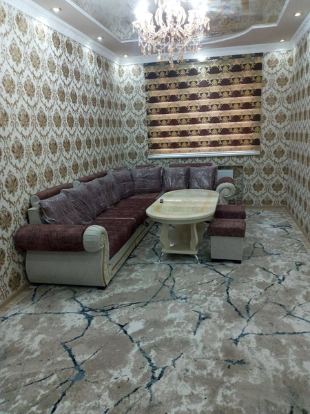 Кунлик квартира посуточно аренда квартиры  Kunlik kvartira uy