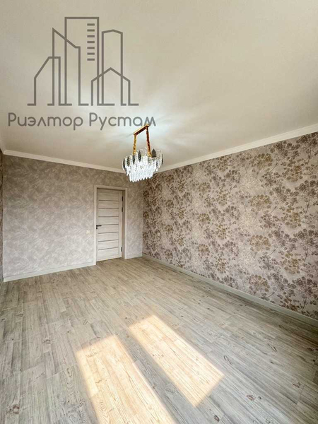 3/4/5 2х6 кирпич Буюк Ипак Йули  у метро