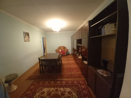 Продается 77 серия 2 ком Вокзал