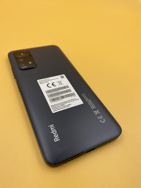 Sotiladi Redmi note 11