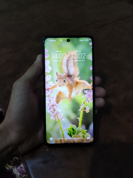 Poco f3 6/128   Poco x3 pro 6/128