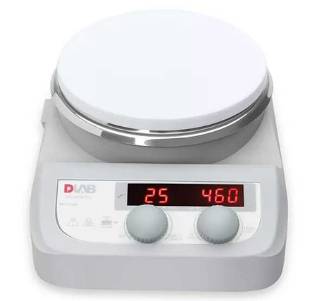 Магнитная мешалка MS-H280-Pro
