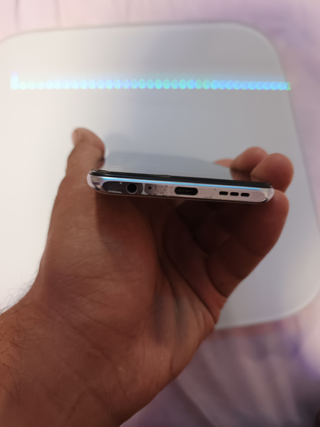 Xiaomi Redmi note 10 4/64