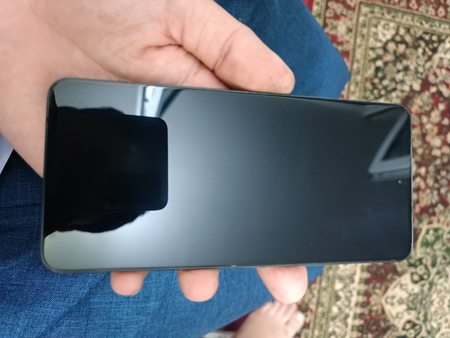 Xiaomi 12 lite 8/256 gb