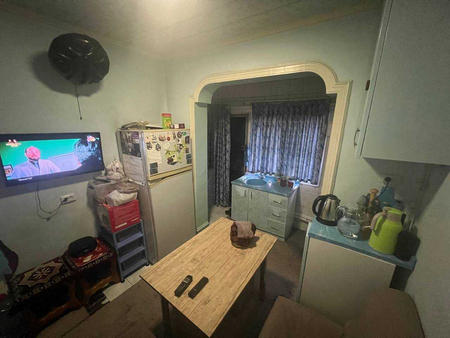 谷 118063 谷 Shayxontohur tumanida kvartira sotiladi [85 м²]