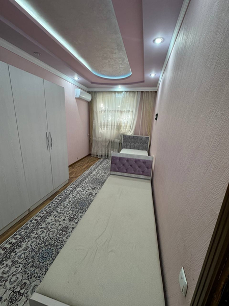 Юнусабад аренда квартиры