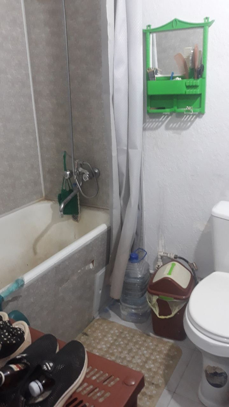 Продается. Сергели 1, 1/2/4