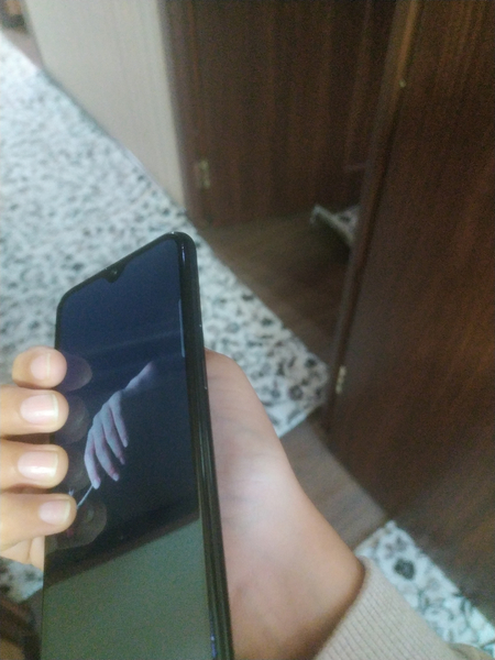 Samsung a40 64/4
