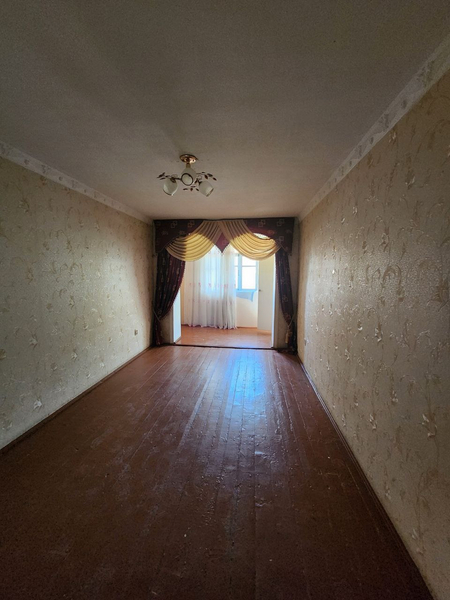 2хоналик янги дом 2 этаж