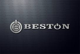 Холодильник BESTON (mini) Компактного типа Premium