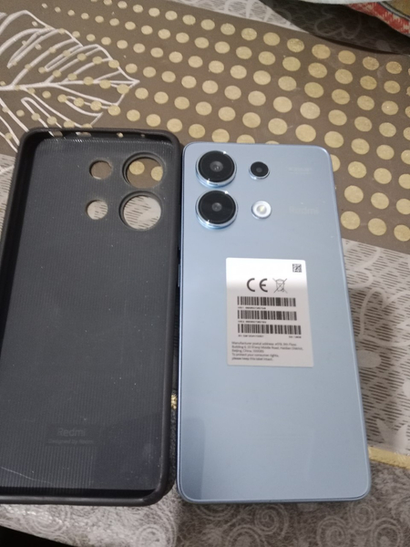 Redmi note 13   128 Gb