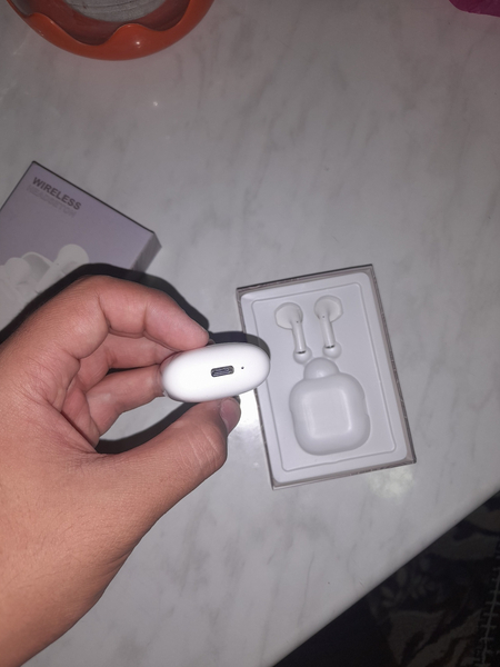 Simsiz quloqchin. \\\'\\\'НАУШНИК\\\'\\\'     WIRELESS headseton Pro10