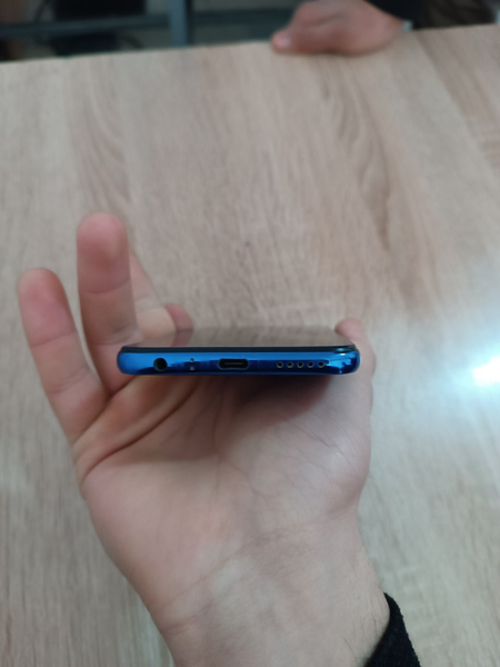 Redmi not 8 64/4