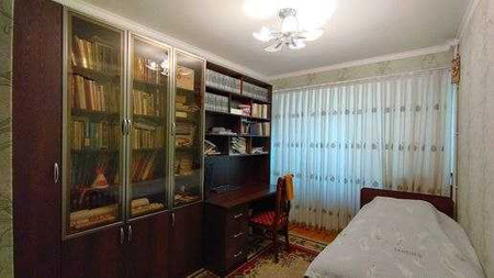 谷 125107 谷 Uchtepa tumanida kvartira sotiladi [165 м²]