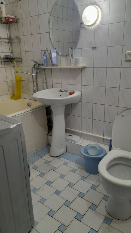 Продаётся Алмазарски р.н Каракамиш 2/3/5 Глазная клиника Ориентир