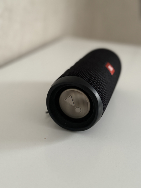 Колонка jbl flip 5