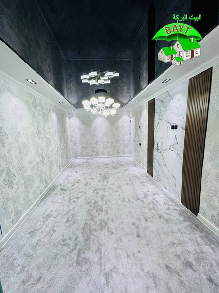 #РАЗДЕЛКА, 2×6 БАЛКОН, 70м². 3/3/5, Чиланзар 24 квартал. Кв Сотилади!