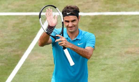 Оригинал: Теннисная ракетка Wilson Pro Staff RF97 Autograph 2018