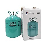 Фреон  оригинальный RONCOOL