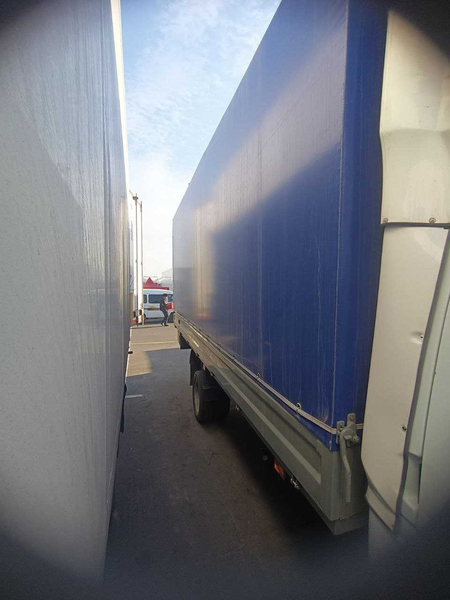 Газель сотилади грузовой