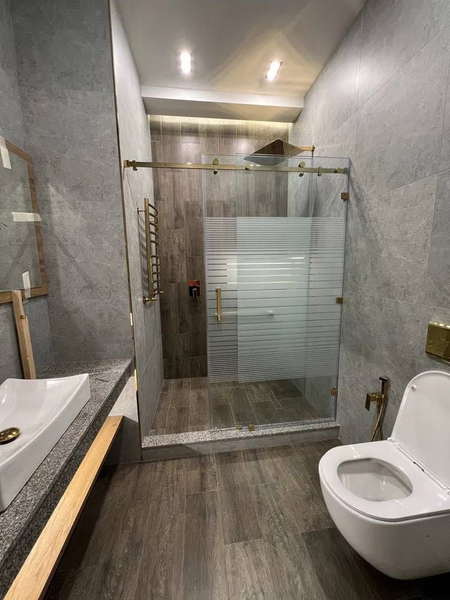 Срочно продается новый дом 3,5 сотки в Мирзо-Улугбекском районе.