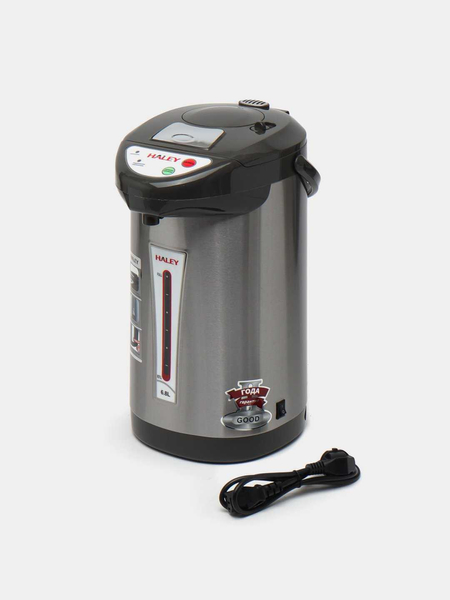 Термопот Таиланд PANASONIC EG4000