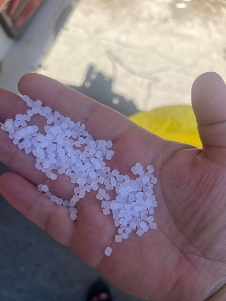 0209 Compound  F7000 compound
