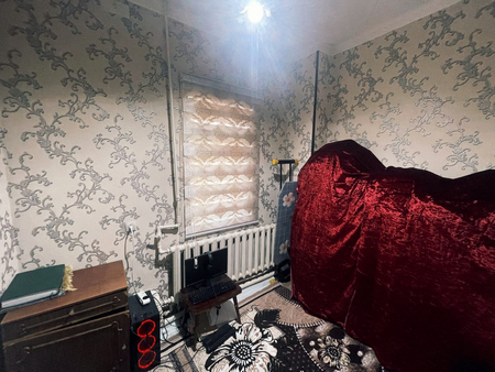 Srochna sotiladi supper narxda yana kelishamiz
