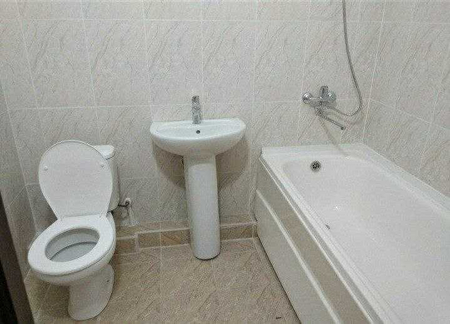 Аренда Квартера Кизларга Оилага Юнусобод (07)