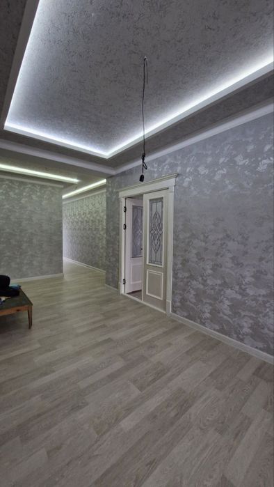 Продается дом 2,55 соток ул. Уйсозлар. 5 комнат. От владельца