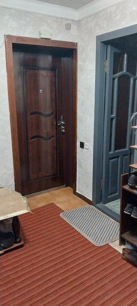 Xazaykali kvartira kunlik xam bor