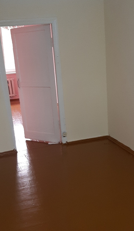 Продаю квартиру 3х комнатную