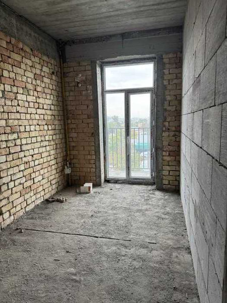Яшнабад Шошилин Арзон нархда Коробка  Dostlik 60м2; Ор Узбум